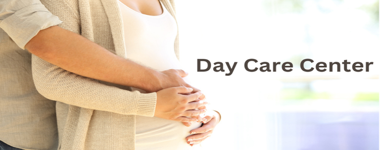 Day Care Center