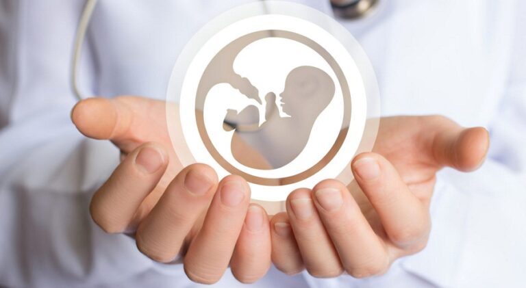Best IVF Center in Indirapuram, Ghaziabad